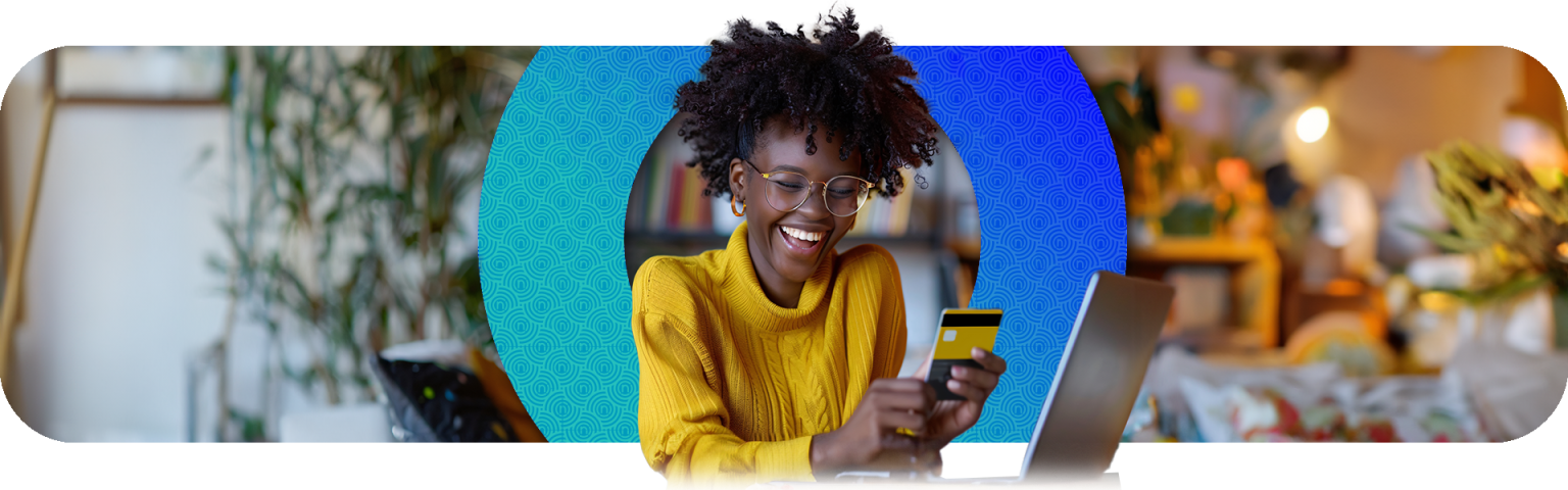 Best Online Payment Methods in South Africa for 2024 | Netcash