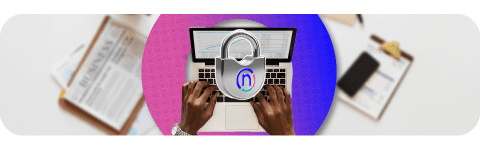 Understanding Debit Order Disputes & Resolutions | Netcash