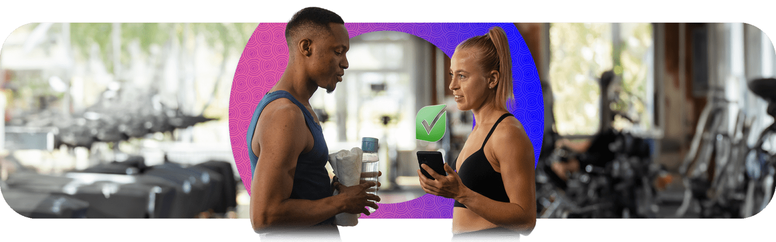 Understanding Debit Order Disputes & Resolutions | Netcash