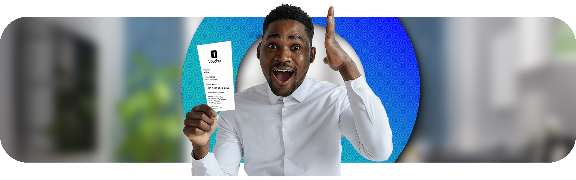 Best Online Payment Methods in South Africa for 2024 | Netcash