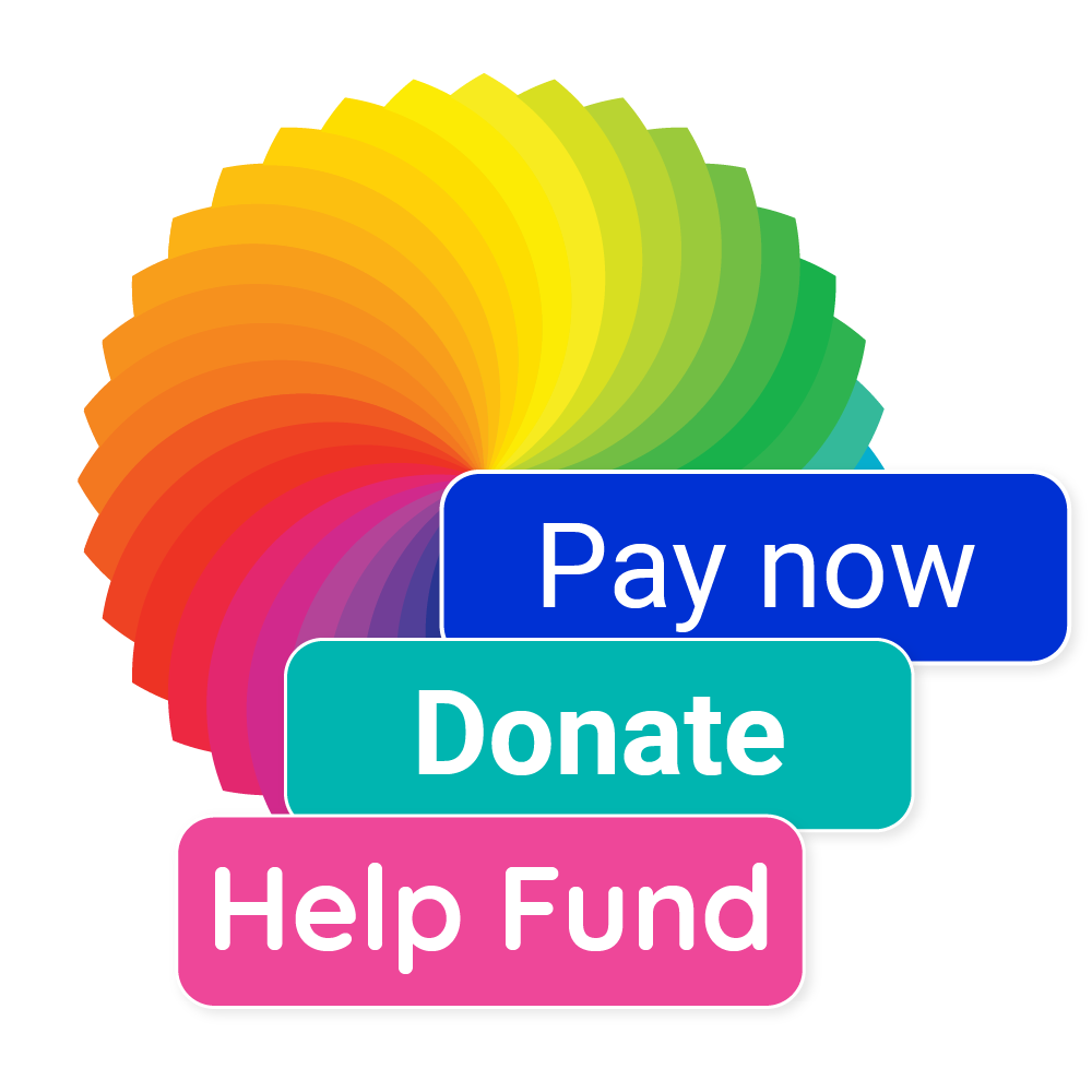 Add a Payment Button to Accept Online Payments | Netcash