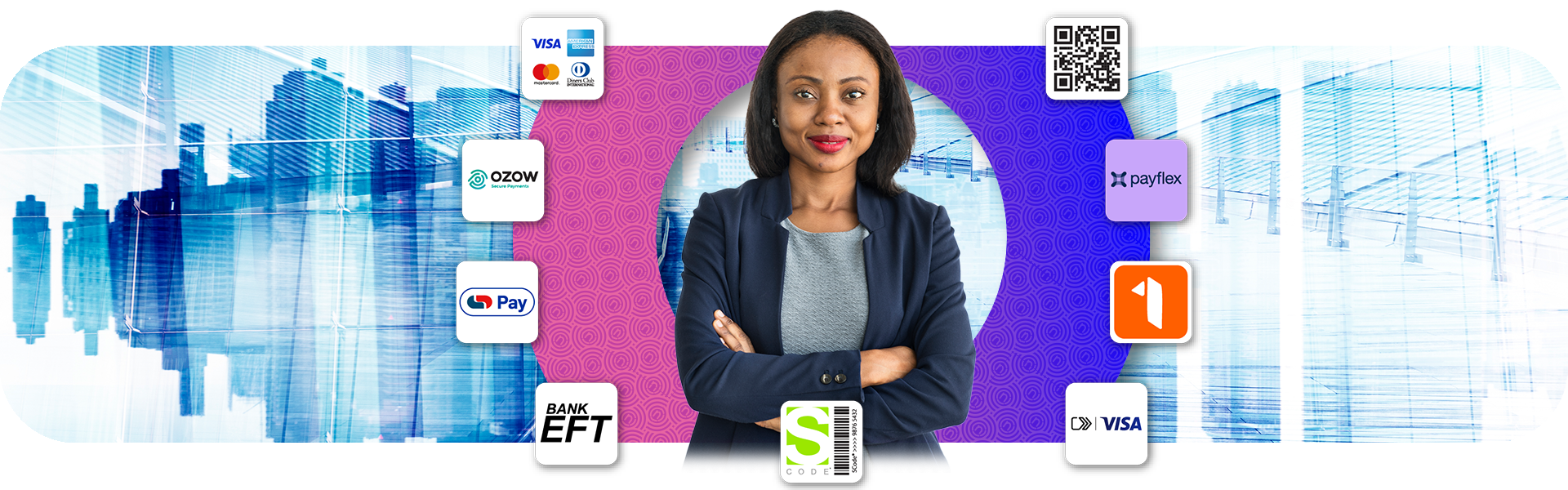 Netcash API Integration: Streamline Payments & Boost Efficiency