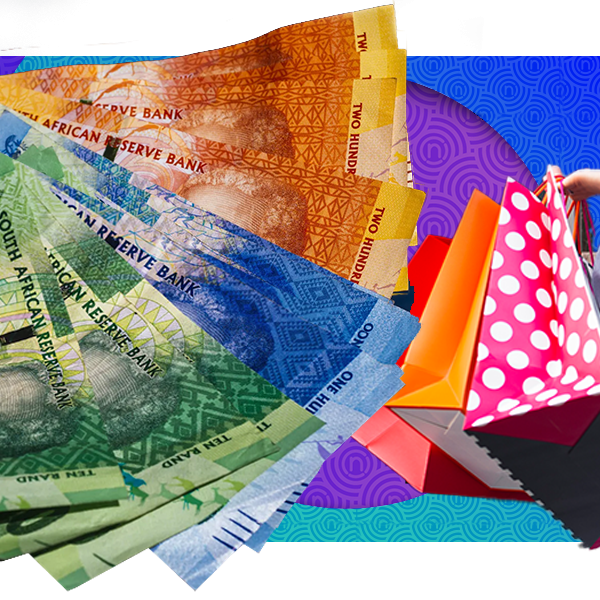 Stop Order vs Debit Order in South Africa | Key Differences