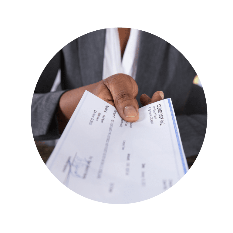 Payroll Payment Solutions - Automate Salary Payments | Netcash - Netcash