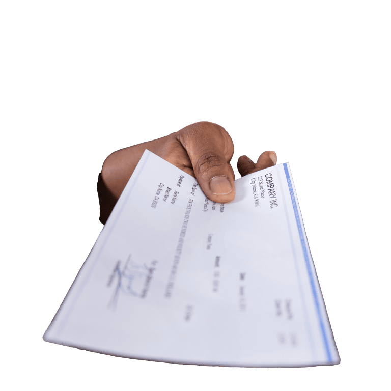 Payroll Payment Solutions - Automate Salary Payments | Netcash - Netcash