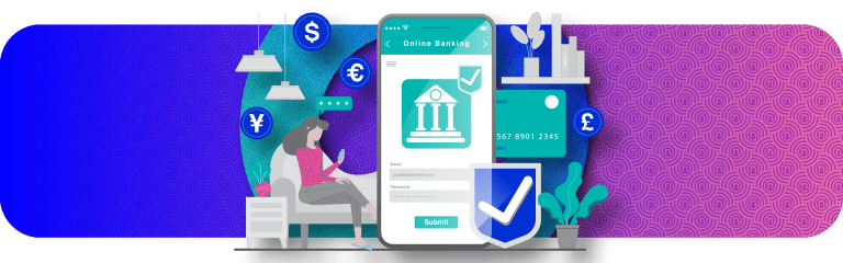 Netcash | Debit orders explained - Netcash
