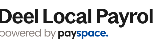 Payroll & HR Management | PAYSPACE | Netcash Partner