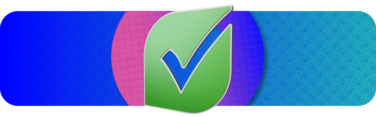 What is the Registered Mandate & how does it differ from the RMS?