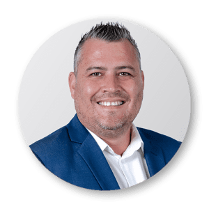 DebiCheck vs Registered Mandate in SA: Full Comparison Guide