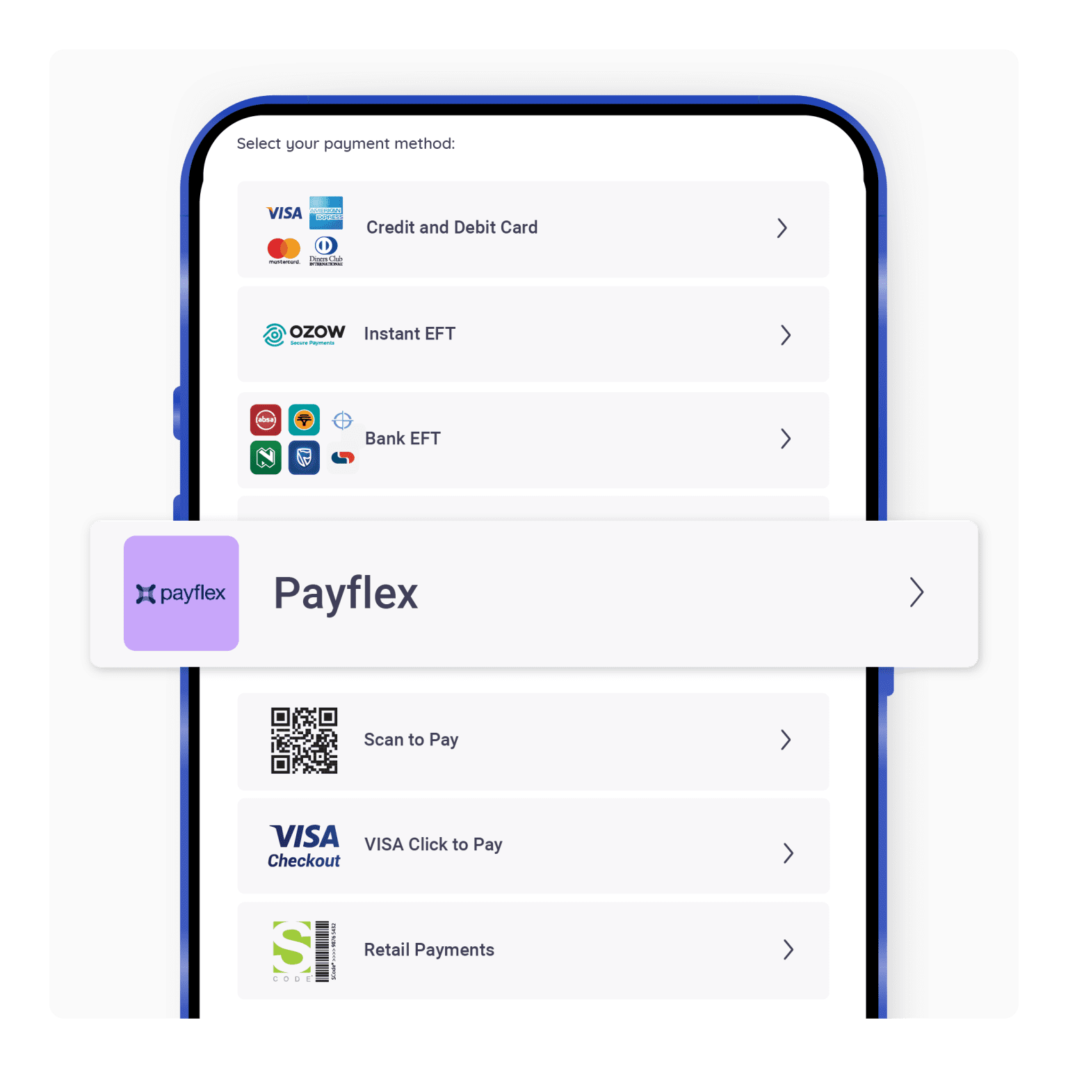Enable Payflex for your Business: Buy Now, Pay Later | Netcash