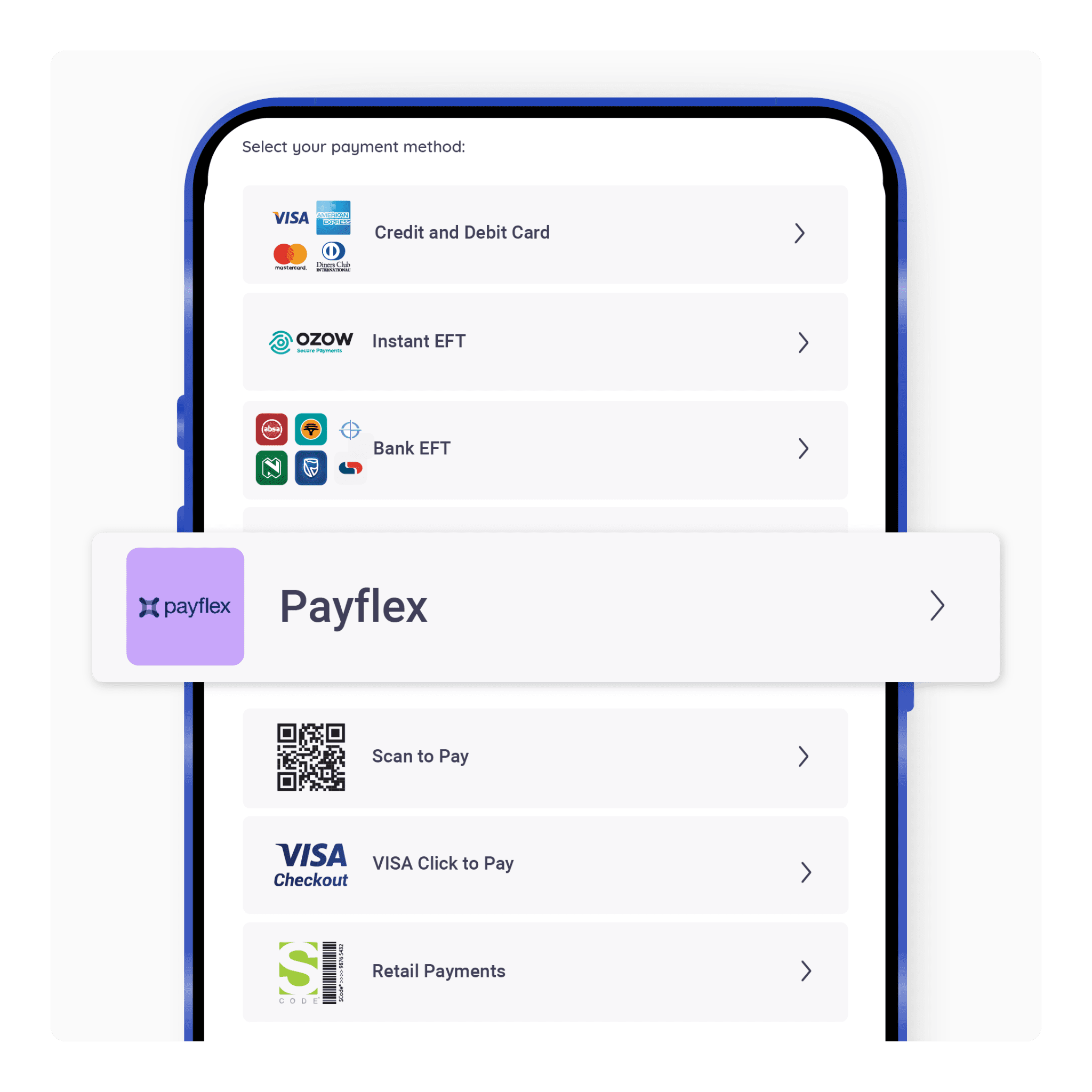 Enable Payflex for your Business: Buy Now, Pay Later | Netcash