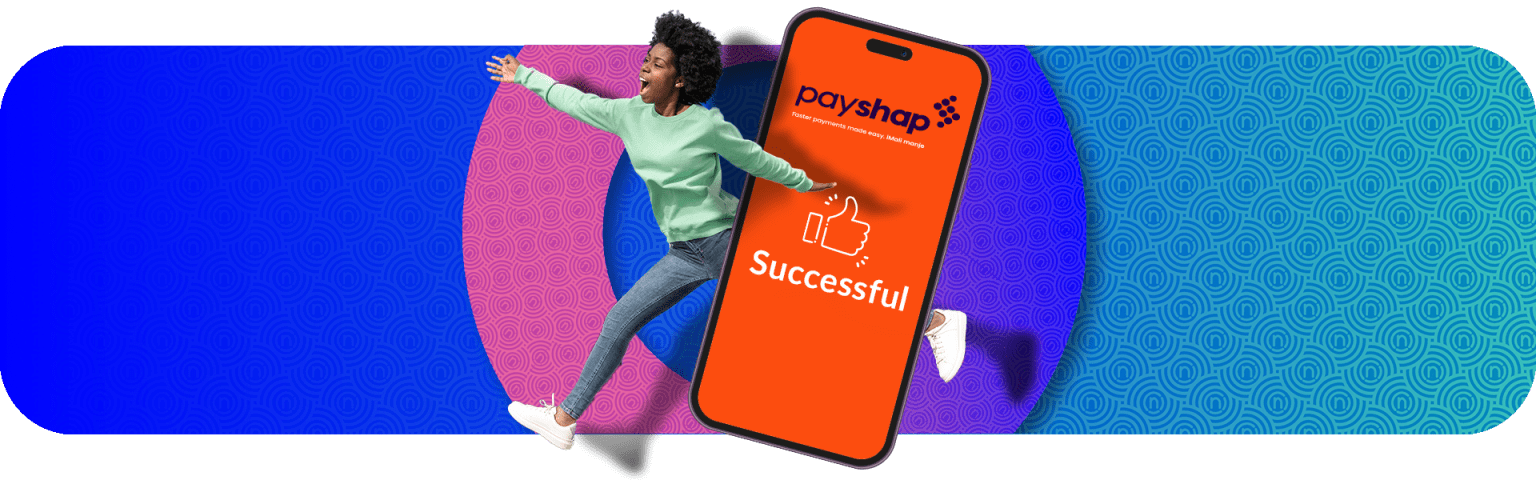 PayShap for Business (SA): Instant, Low-Cost Payments | Netcash