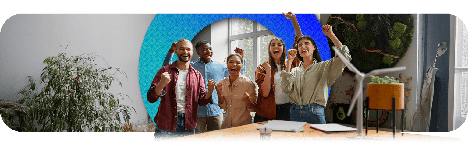 What Is a Salary Stop Order? Meaning, Rules & Payroll Management