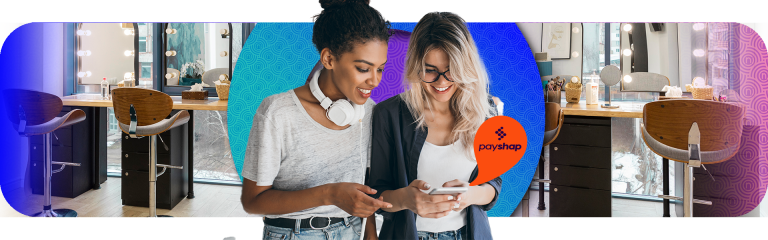 PayShap for Business (SA): Instant, Low-Cost Payments | Netcash