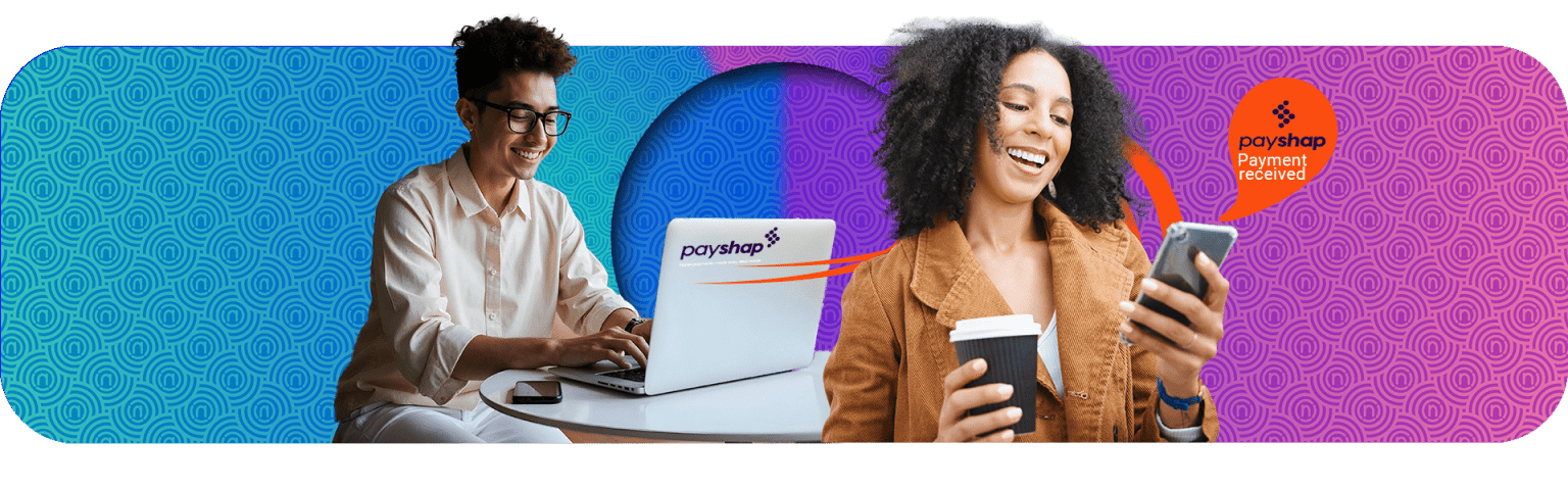 PayShap for Business (SA): Instant, Low-Cost Payments | Netcash