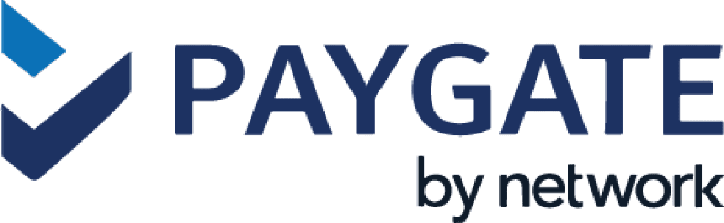 Best Shopify Payment Gateways in South Africa | Compare Options