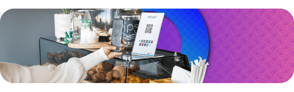 Zapper Payments (SA): Faster Checkouts & Loyalty | Netcash