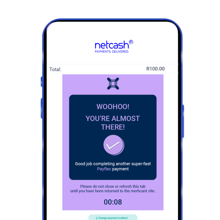 Enable Payflex for your Business: Buy Now, Pay Later | Netcash