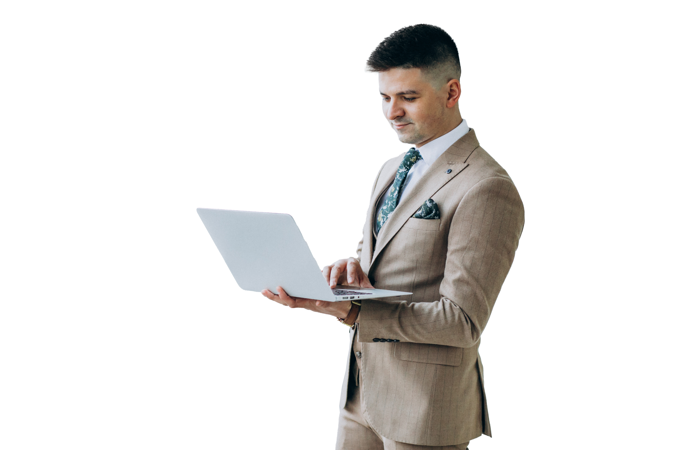 Creditor Payments Software | Efficient & Secure | Netcash